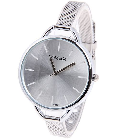 Dámske hodinky | Náramkové hodinky | BeANGEL.sk