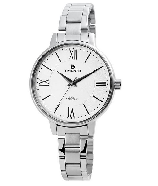 Dámske hodinky | Náramkové hodinky | BeANGEL.sk