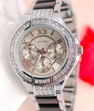 Dámske hodinky | Náramkové hodinky | BeANGEL.sk