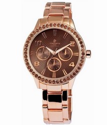 Dámske hodinky | Náramkové hodinky | BeANGEL.sk