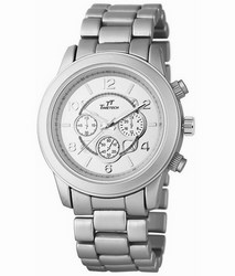 Unisex hodinky | Náramkové hodinky | BeANGEL.sk