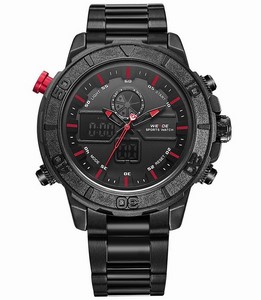 Pánske hodinky | Náramkové hodinky | BeANGEL.sk