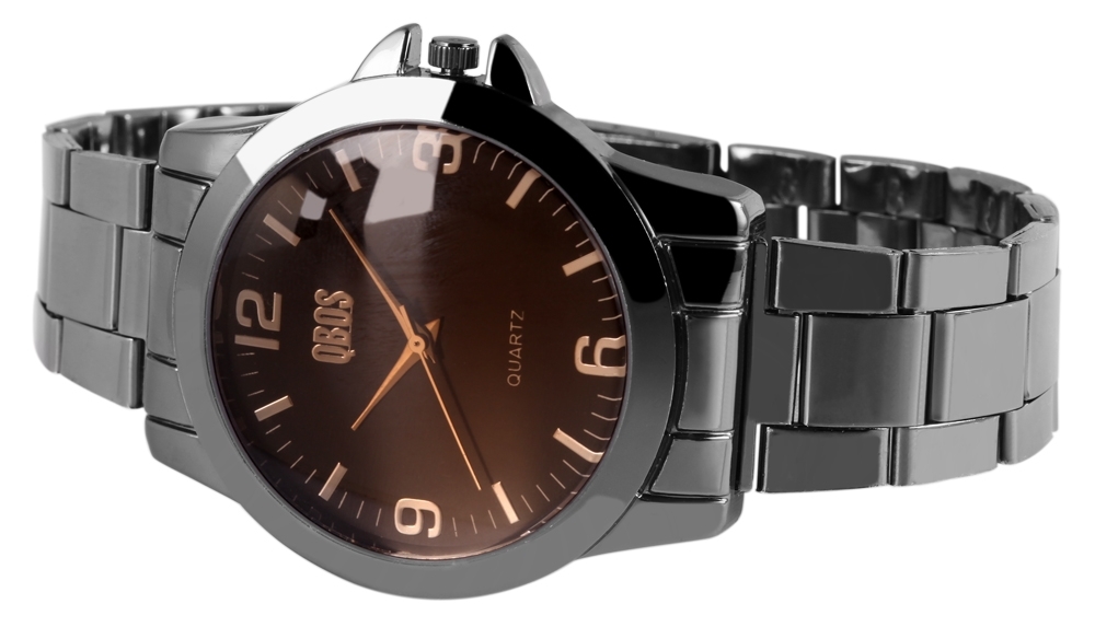 Pánske hodinky | Náramkové hodinky | BeANGEL.sk